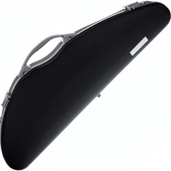 BAM PANT2000XLN Panther Hightech Slim BK kofer za violinu