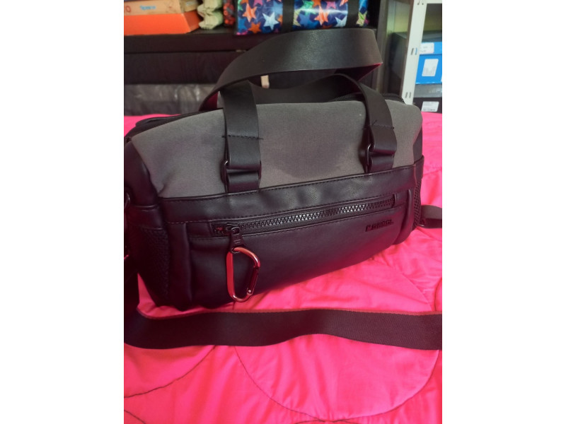 Gabol crossbody torba