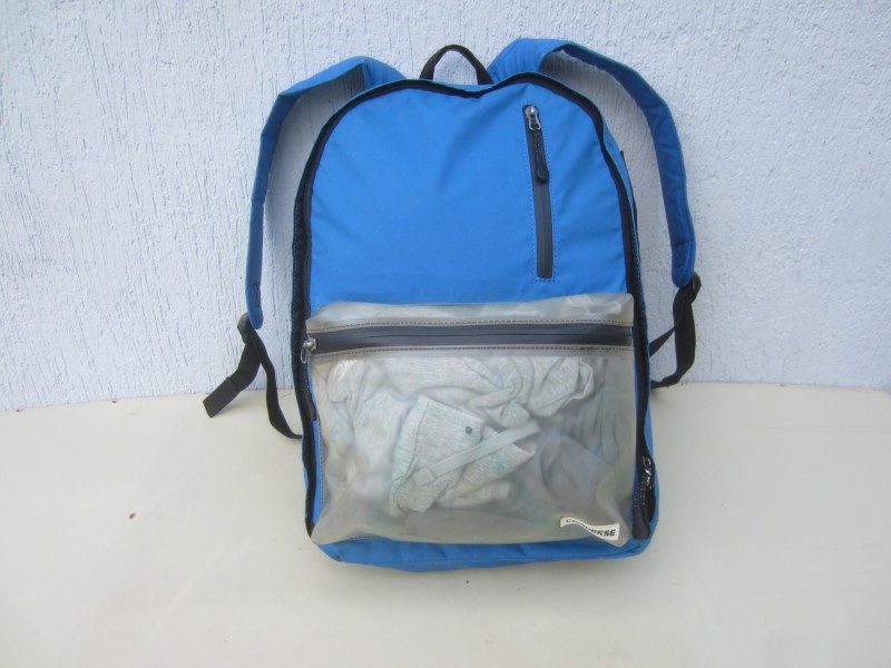 CONVERSE ranac-EXTRA OCUVAN