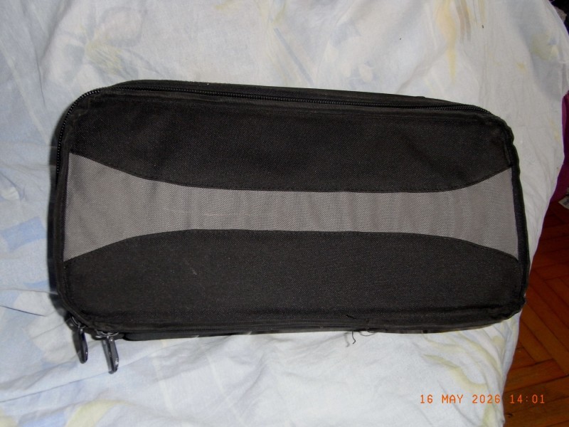 TORBA 2.