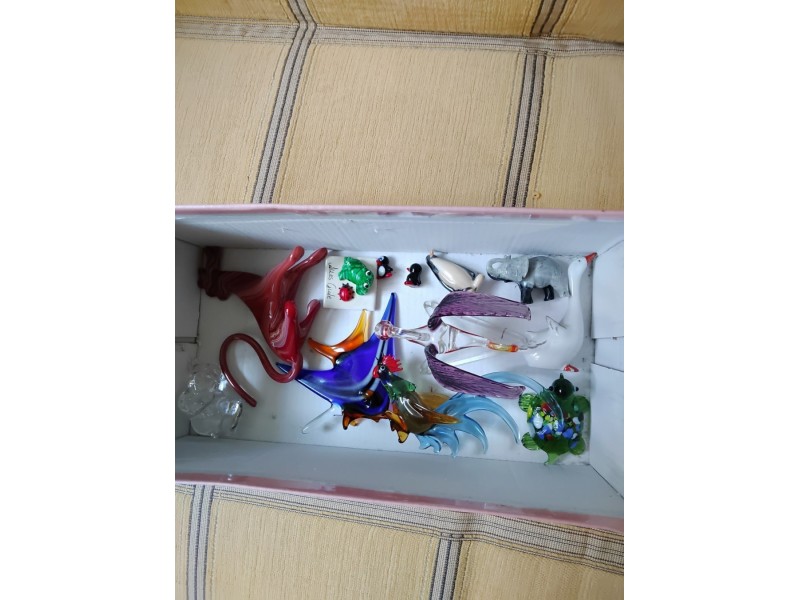 Figurice