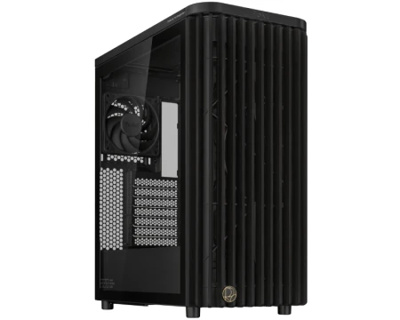 Exceed ProArt Creator i5 / RTX5070 Powered by Asus