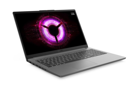 Lenovo LOQ 15ARP10E Ryzen 7 16GB 1TB 15.6'' RTX3050 6GB 83S000BWYA