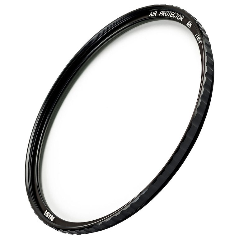 NiSi AIR Protector 58mm