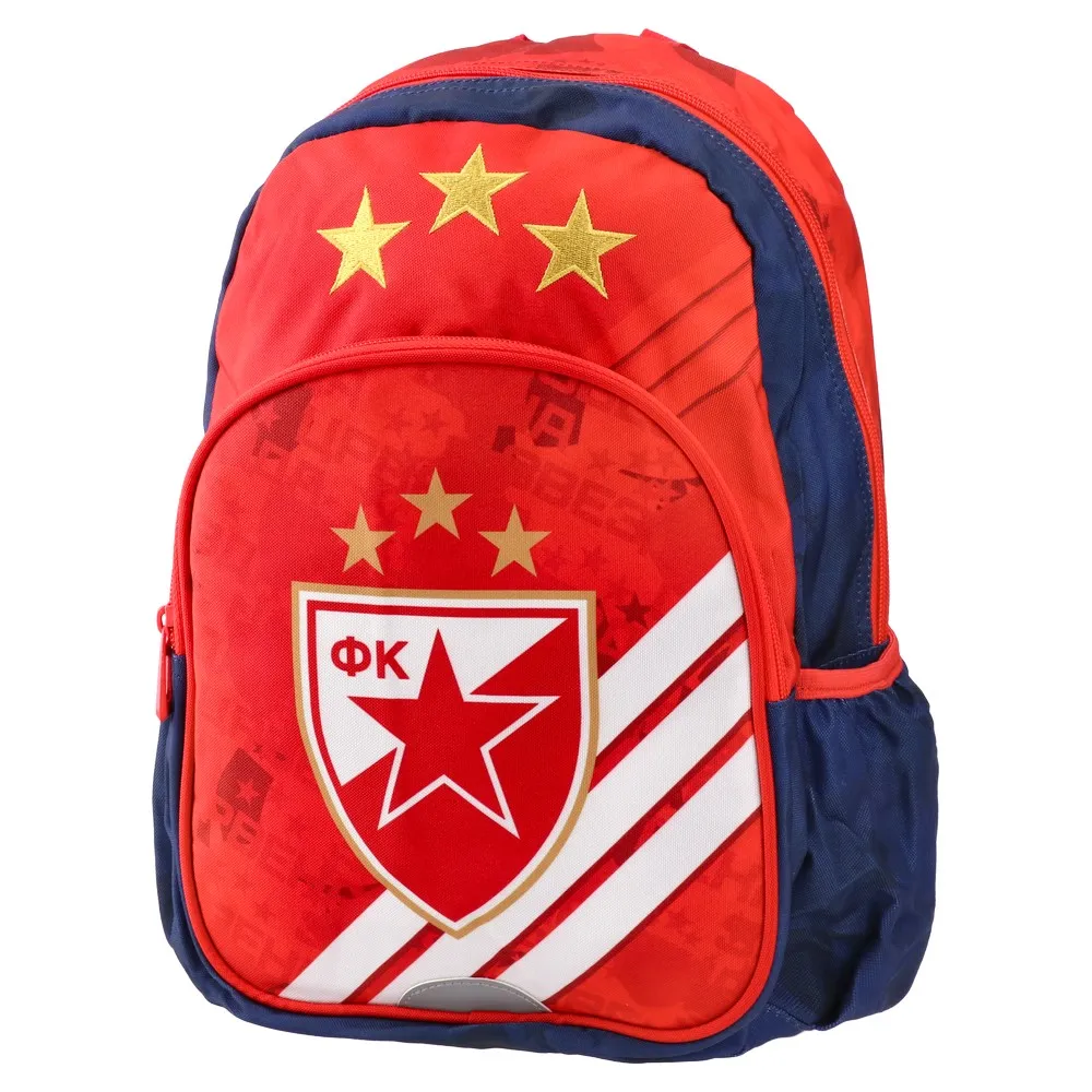 ПРЕДШКОЛСКИ РАНАЦ