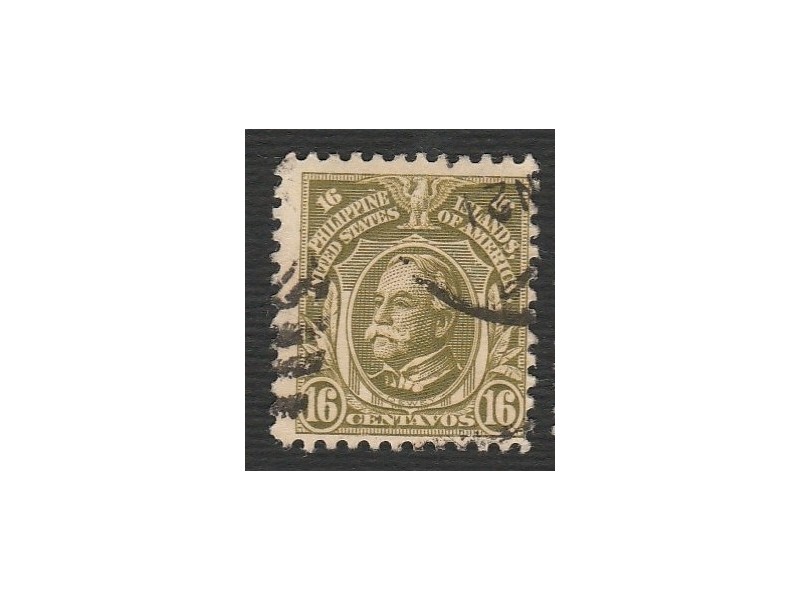 Filipini 1911