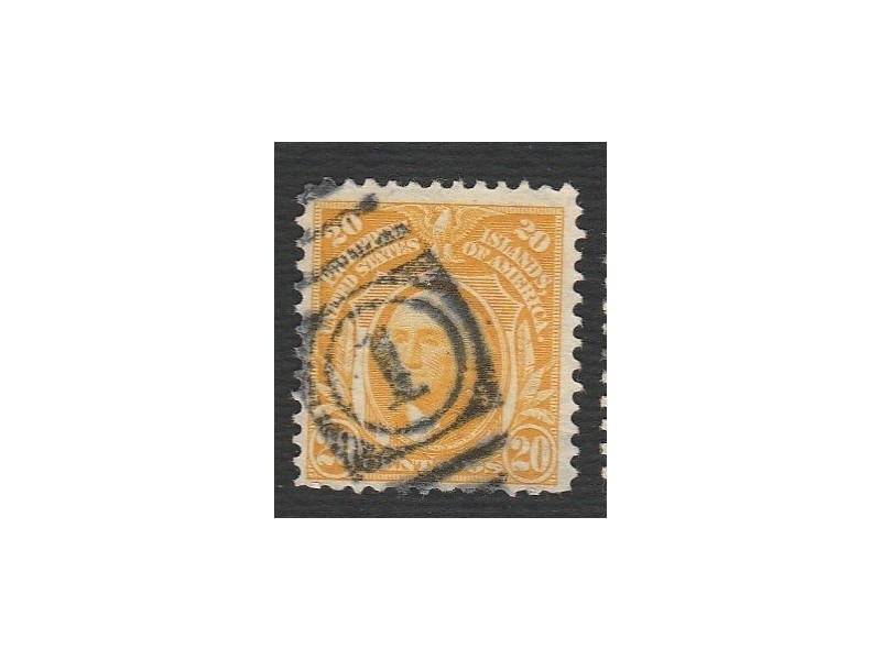 Filipini 1914