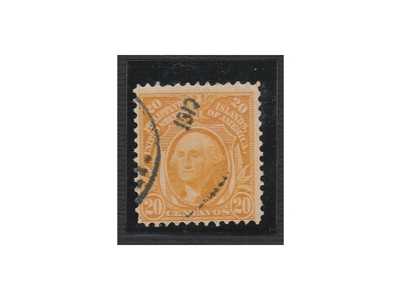 Filipini 1914