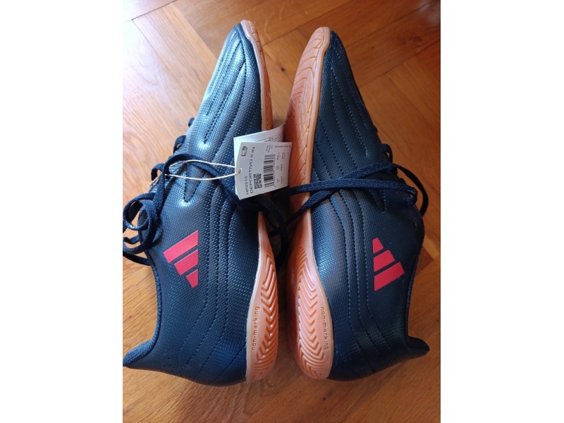 Adidas Muske patike za fudbal Deportivo II