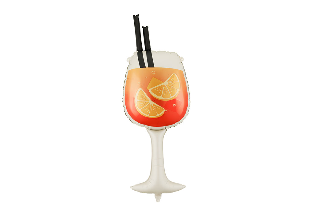 Koktel Aperol Spritz – 100cm