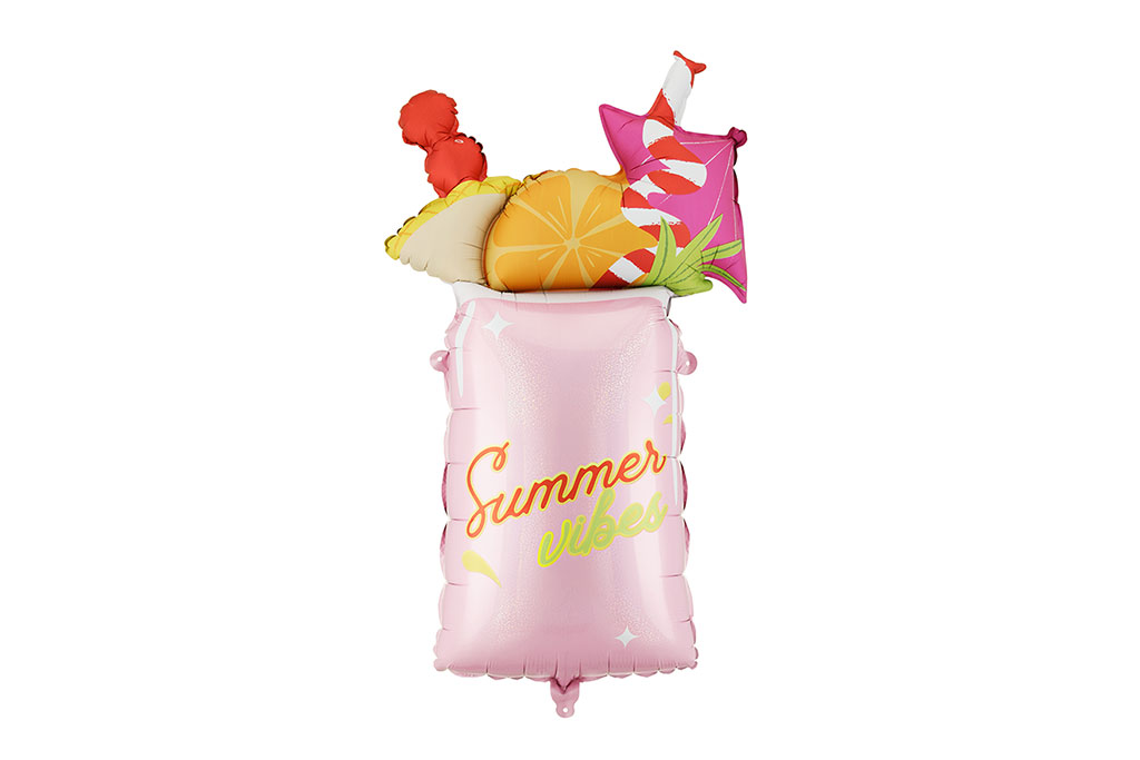 Koktel Summer Time – 79cm