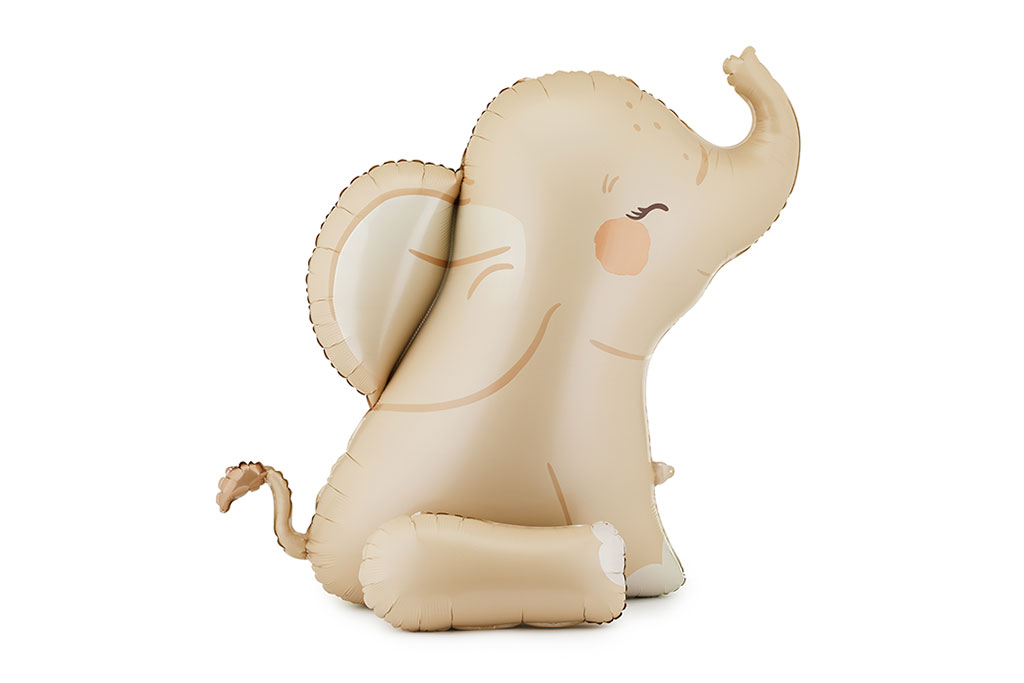 Slon – 90cm