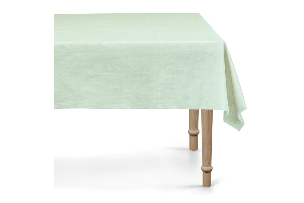 Papirni stolnjak – Mint