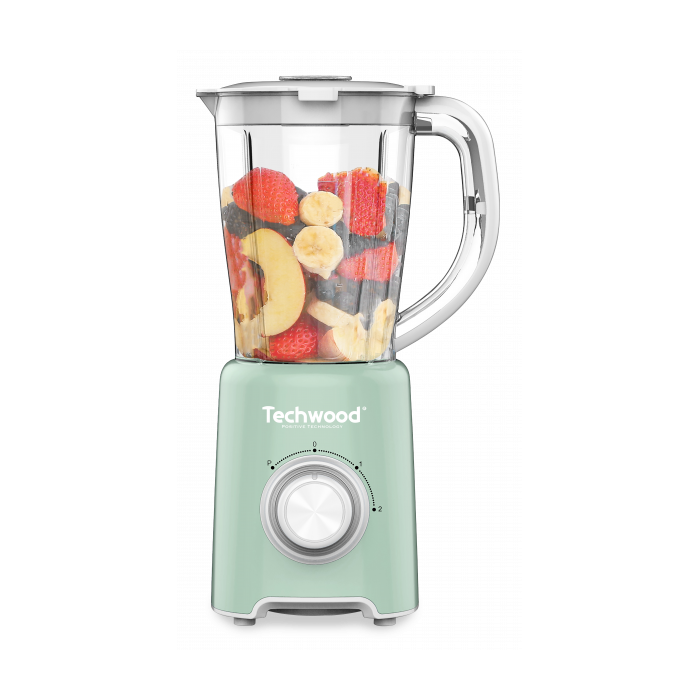 Techwood TBL-7852 Blender