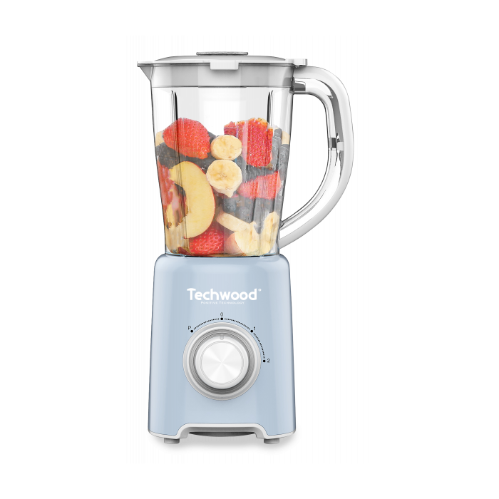 Techwood TBL-7854 Blender