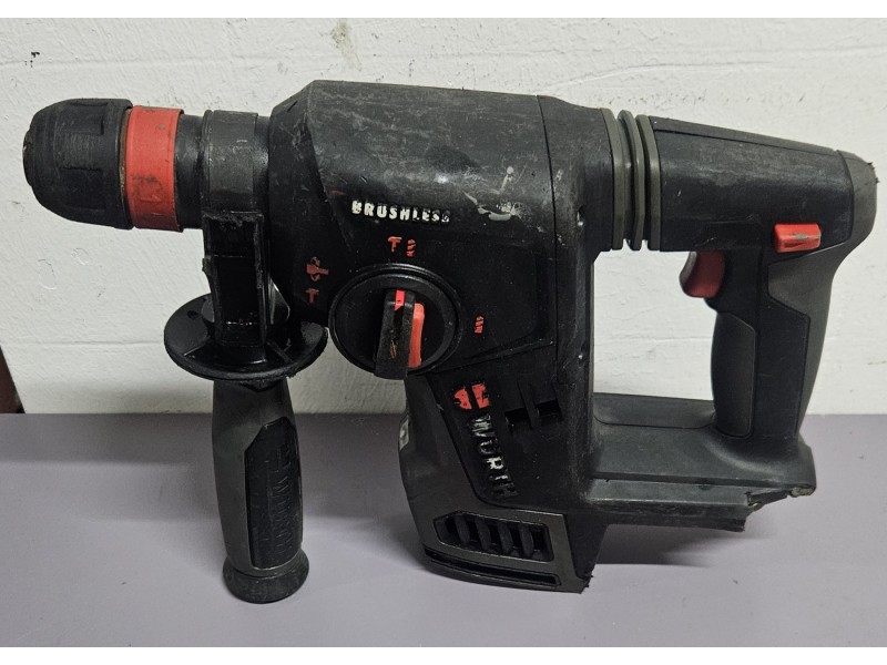WURTH MASTER ABH 18 COMPACT