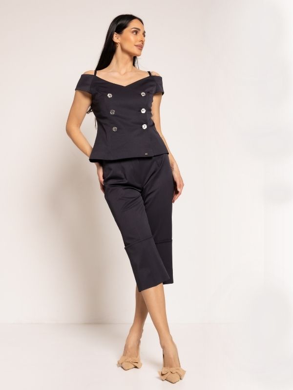 Pantalone LP40