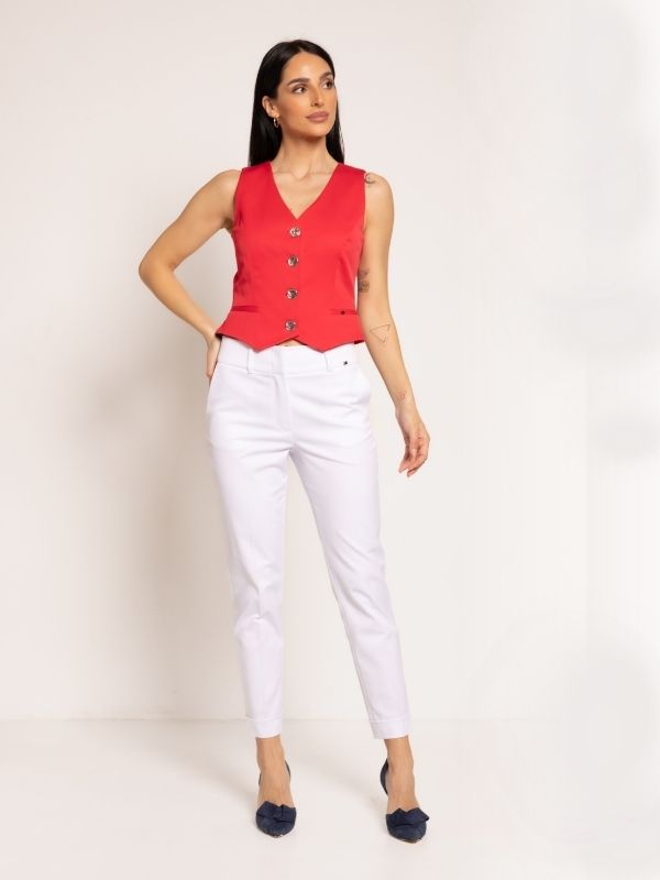 Pantalone LP05