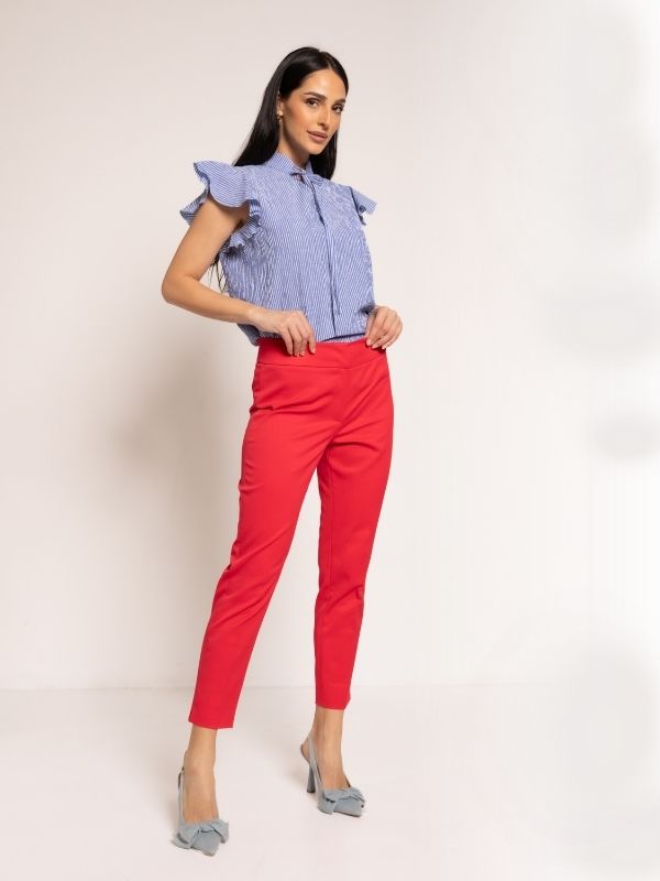 Pantalone LP00