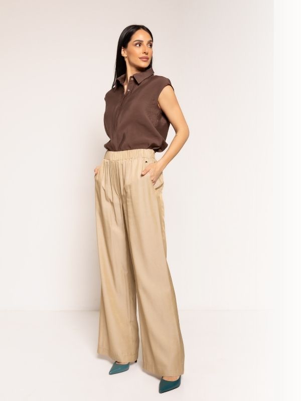 Pantalone LP75