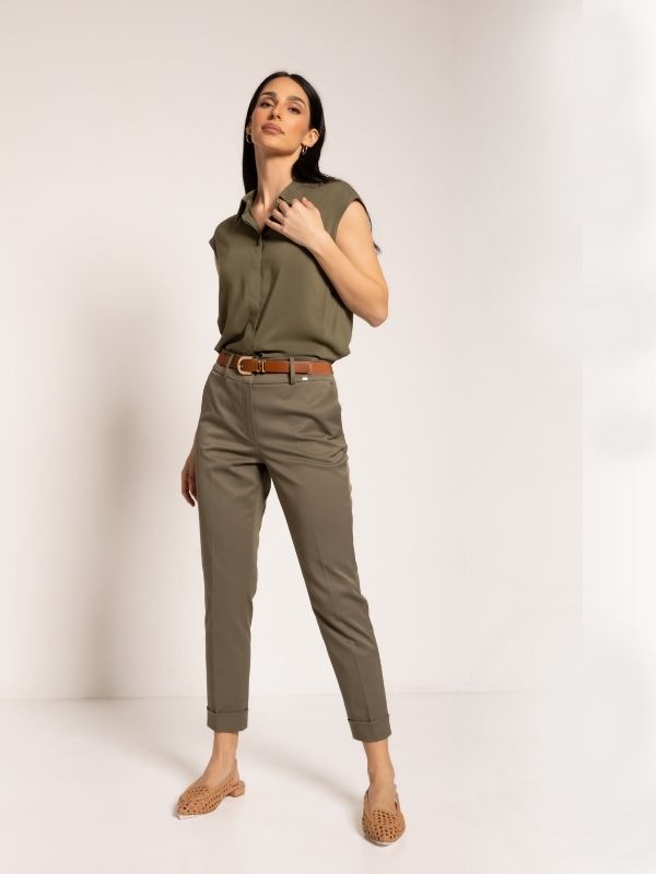Pantalone LP05