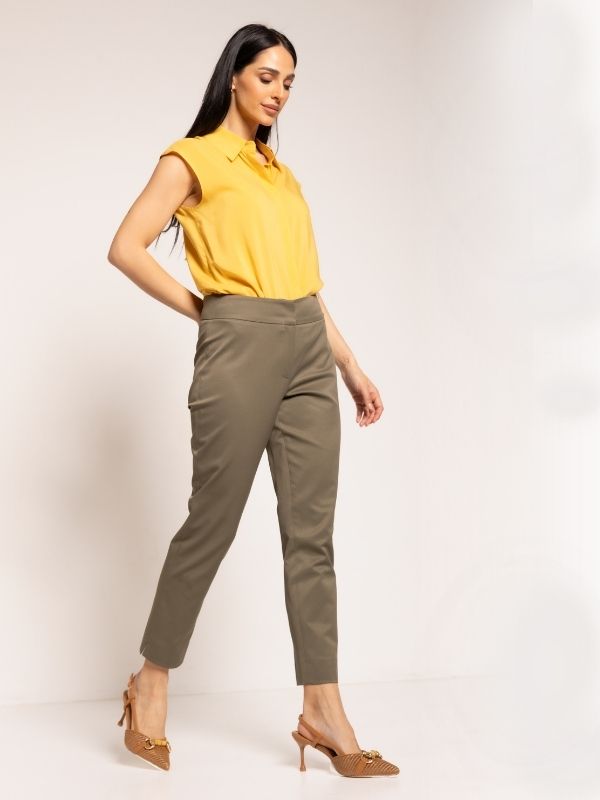 Pantalone LP00