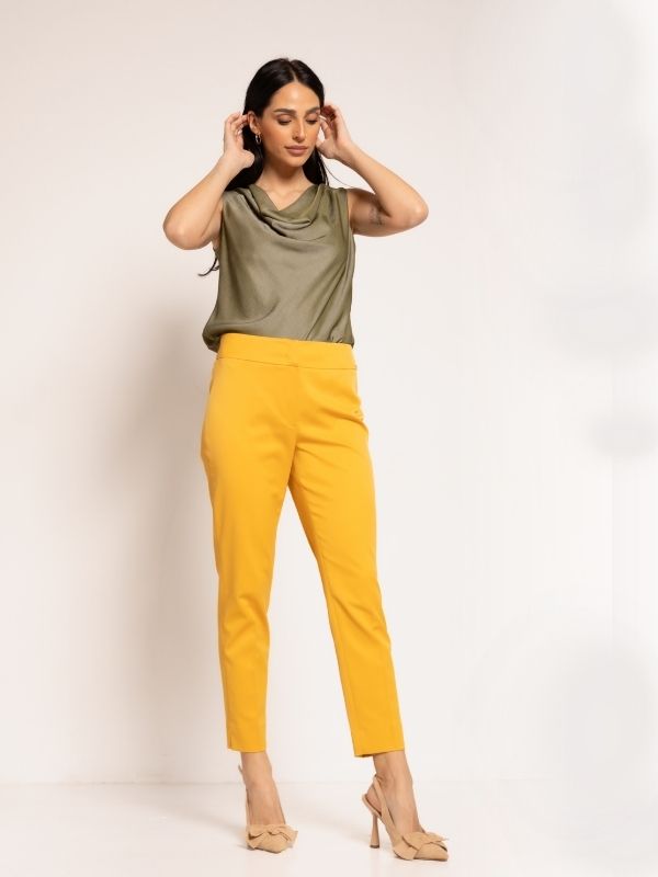 Pantalone LP00