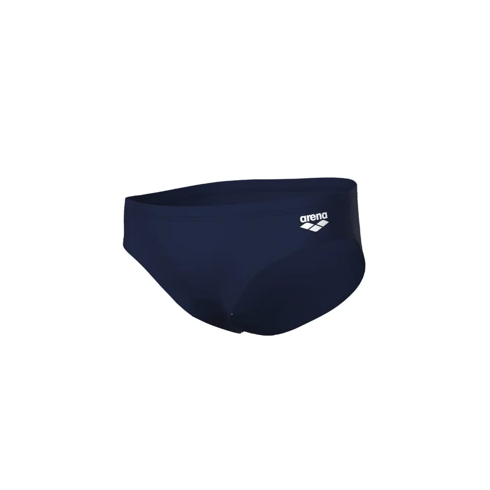 Arena Kupaće gaće za plivanje – Dynamo Brief R 5,5cm Navy