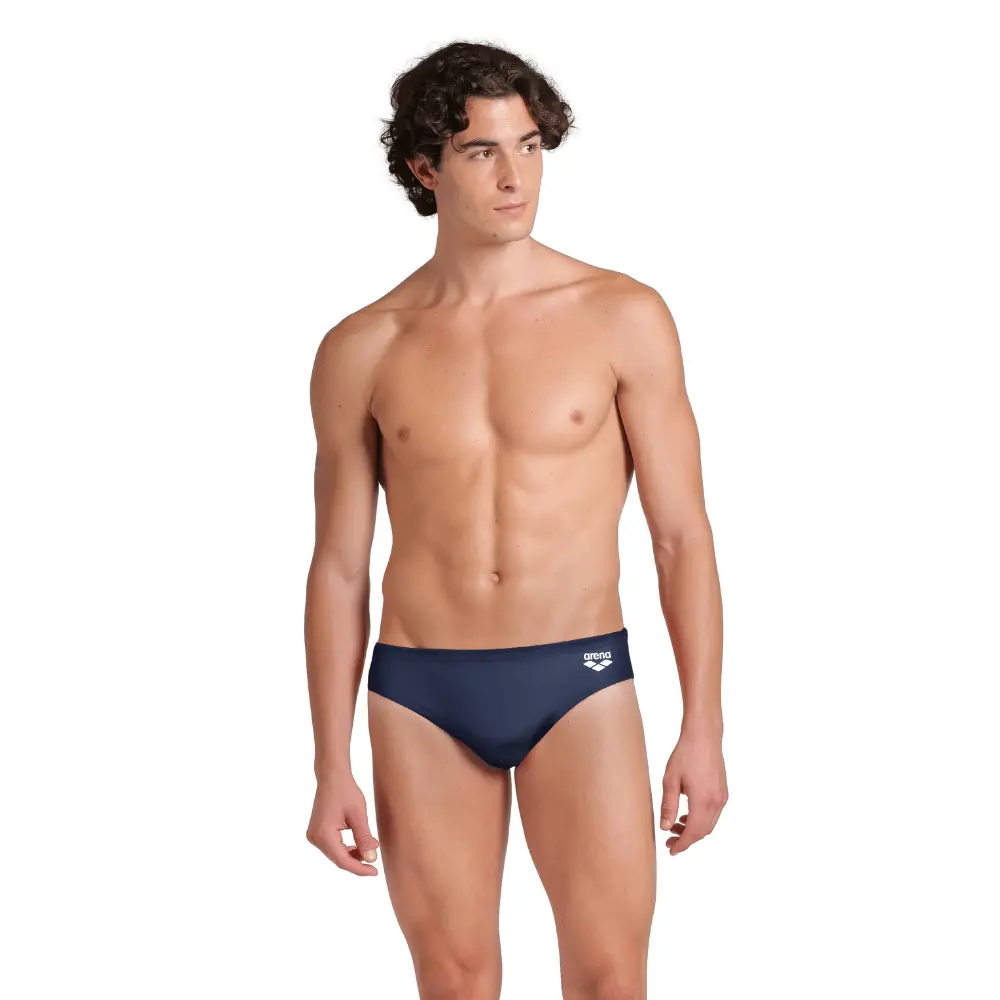 Arena Kupaće gaće za plivanje – Dynamo Brief R Navy