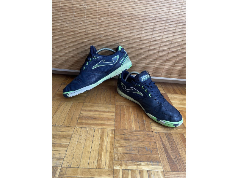 Joma Dribling patike za fudbal