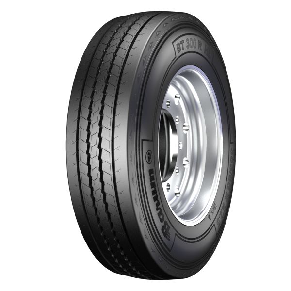 245/70R17.5 BARUM BT300R 143/141L (T) M+S 3PMSF