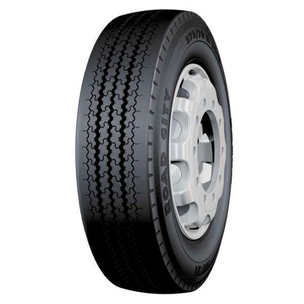 275/70R22.5 BARUM BC31 148/145J (A) M+S 3PMSF
