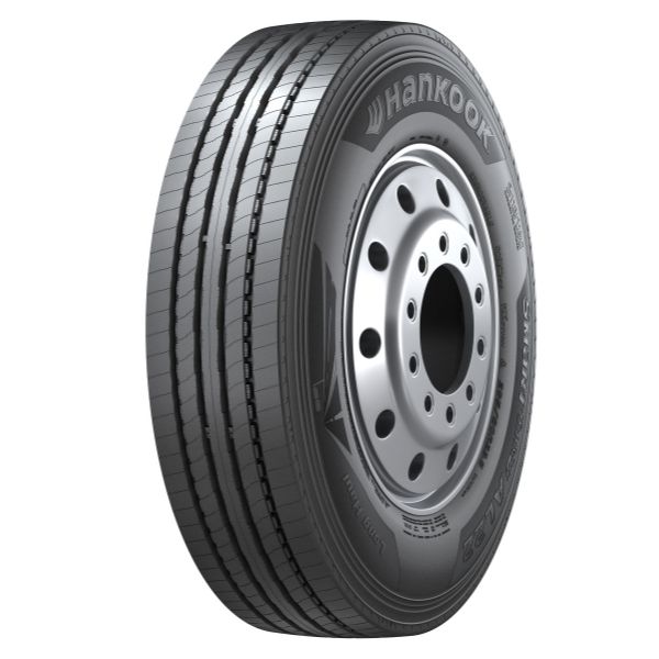 295/80R22.5 Hankook AL22 154/149M (S)