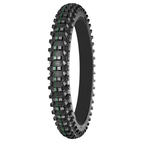 110/100-18 TERRA FORCE-EX SM SURER LIGHT 64R TT