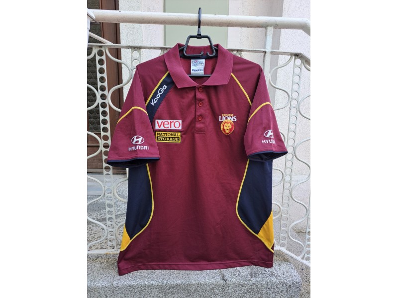 Brisbane Lions