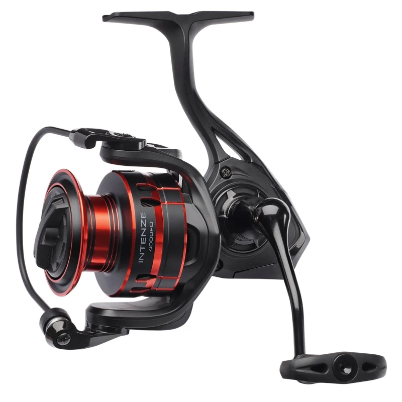 Mašinica Dam Quick Intenze FD , 8BB