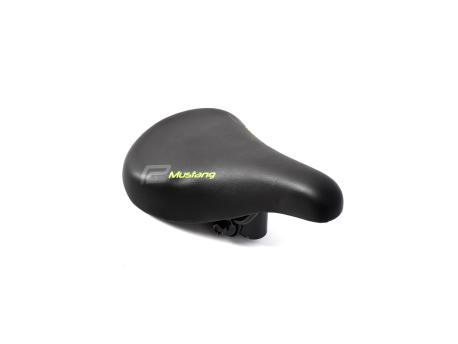 CAPRIOLO Sedište-BMX Adria 12'' raznobojno 140025