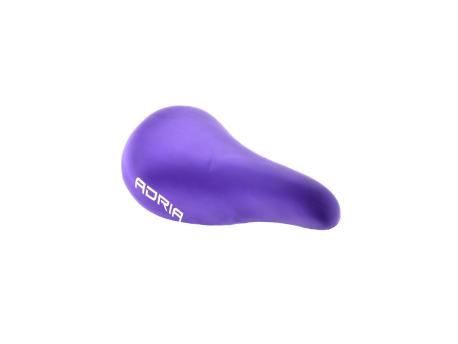 CAPRIOLO BMX sedište-20'' Adria ljubičasto 305040-V
