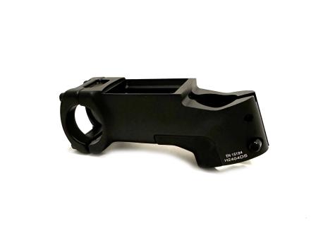 CAPRIOLO E-BIKE LULA VOLANA BELT DRIVE 292324