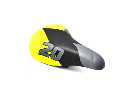 CAPRIOLO Sedište-Adria 20'' 140021