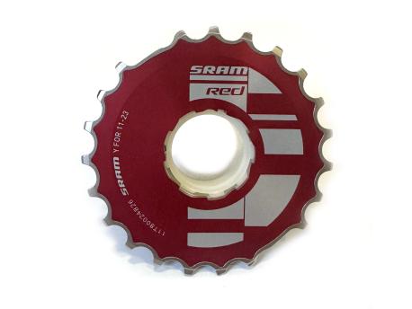 SRAM RAČNA OC 1090 KASETNA 11-23T 10BRZINA 195397