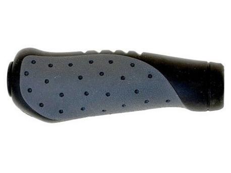 CAPRIOLO Ručke kormana-Velo 519 AD 163027