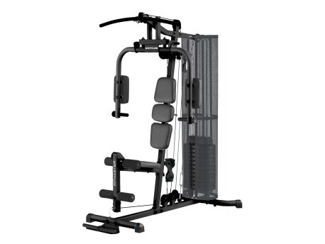 KETTLER FITMASTER Kombinovana sprava