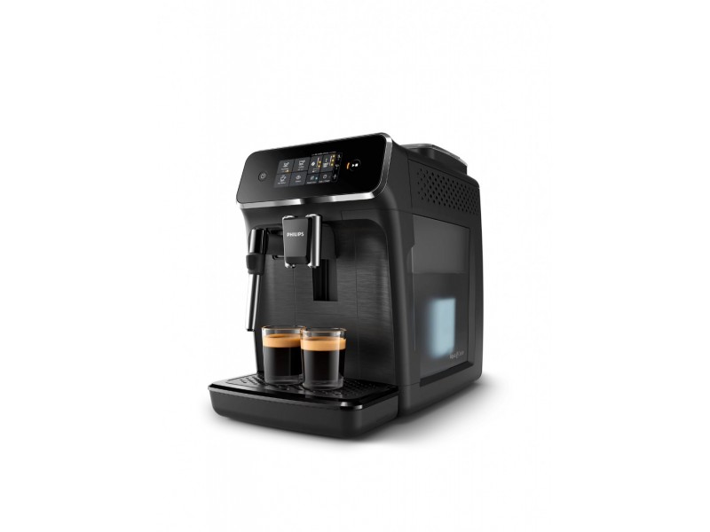 Philips 2200 Espresso kafe aparat