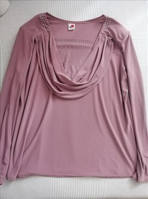 Bluza