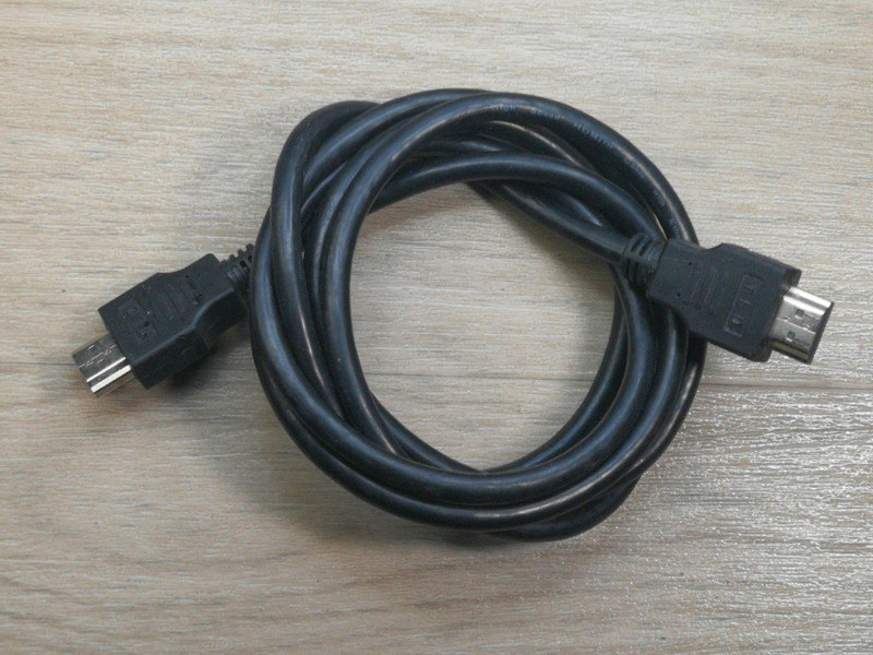 HDMI kabl