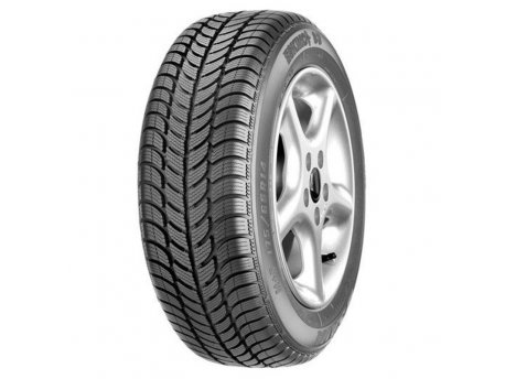 Sava 155/70R13 75T ESKIMO S3 + zim