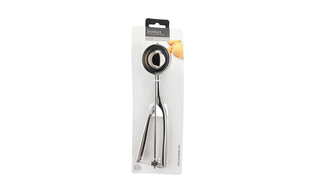Kašika za sladoled Scoop 22cm