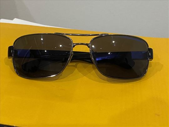 Ray Ban original