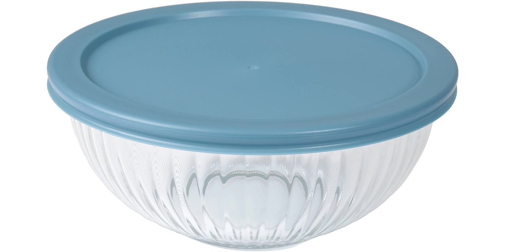 Posuda za hranu Olivia 500ml